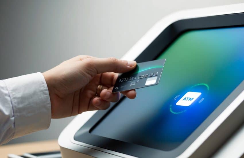 Was ist der VR NetKey der Volksbank? Alles, was Sie wissen müssen ...