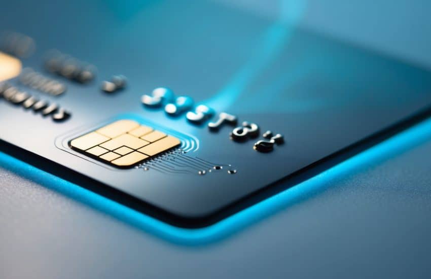 Was ist der VR NetKey der Volksbank? Alles, was Sie wissen müssen ...